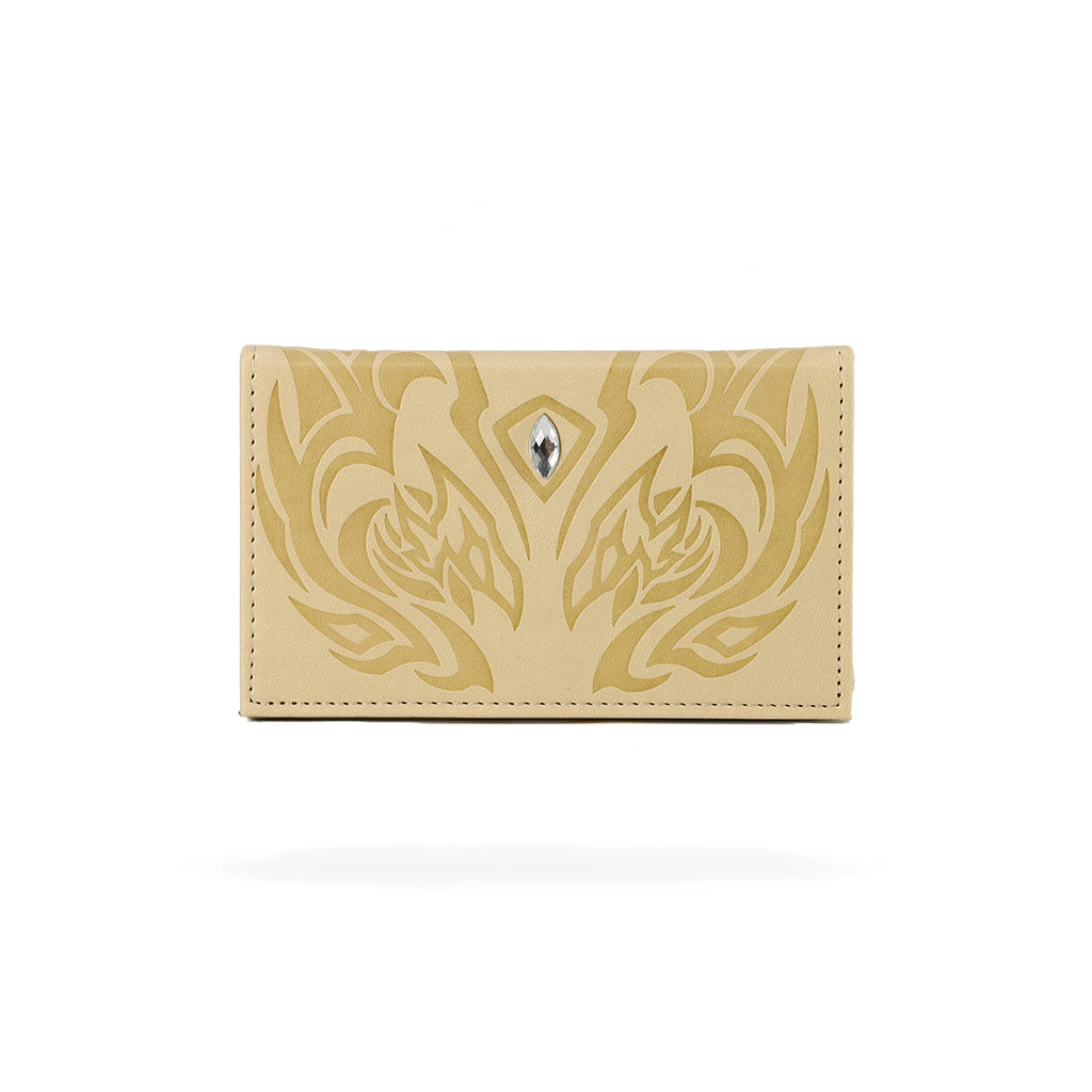 WHITE DESTINY – TSX1 - Premium TCG Accessories
